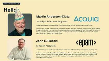 Hey America! The Internet’s Only Part of the Problem | Picozzi.com